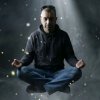 Иконка канала Олег Михайлец