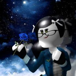 Иконка канала CAXAR_RBX1