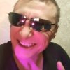 Иконка канала Мастер и Маргарита