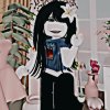 Иконка канала Its_maliniks🐳🌷