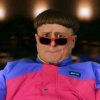 Иконка канала Юмор