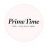 Иконка канала Часы PRIME TIME