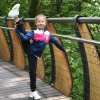 Иконка канала София: Танец как Жизнь