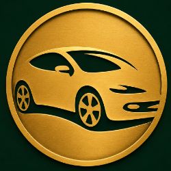 Иконка канала Auto Consalting