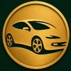 Иконка канала Auto Consalting