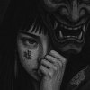 Иконка канала Ars_Magna