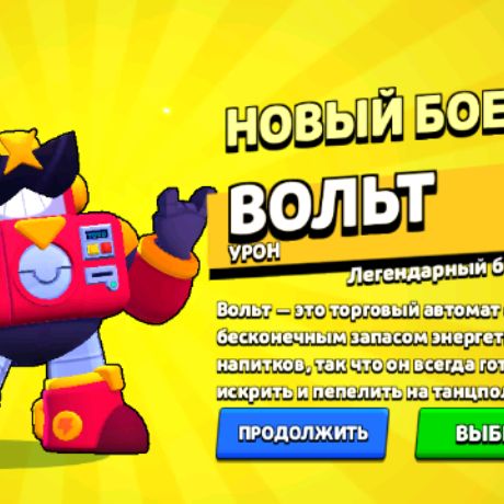Иконка канала Мухаммад абдулмаджидов Топ
