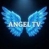 Иконка канала AngelTV