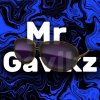 Иконка канала MrGavikz
