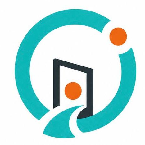 Иконка канала Сообщество ПроИРКП / ProRWE Community