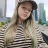 Иконка канала Соня Глазунова