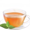 Иконка канала ☕Чаёк☕