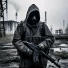 Иконка канала Артём