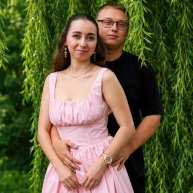 Иконка канала FAMILY UNGER