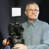 Иконка канала Видео фотосъёмка г. Брянск