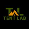 Иконка канала TENT LAB