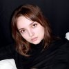 Иконка канала dariarukova | Дарья, юмор и мотивация, блогер