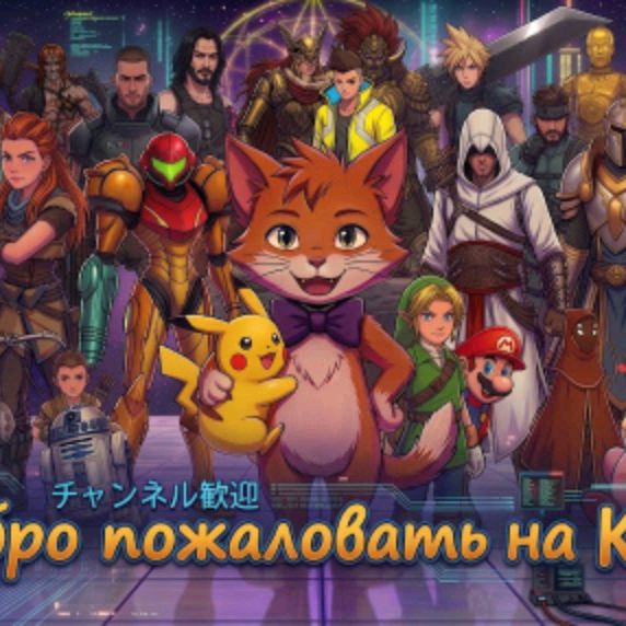Иконка канала Leopoldadventure