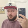 Иконка канала Andreos_Andreos
