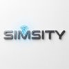 Иконка канала simsity