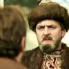 Иконка канала ЖИТИЕ  МОЕ