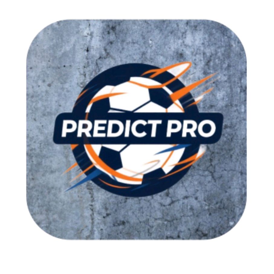 Иконка канала Прогнозы на Спорт-PredictPro