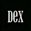 Иконка канала Dex?