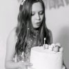 Иконка канала Стешаня Вау