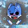 Иконка канала WicTaBB