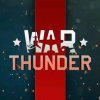 Иконка канала WarThunderMobile