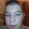 Иконка канала майнкрафт про