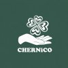 Иконка канала CHERNICO — мебель для бизнеса и дома