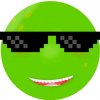 Иконка канала Gerand RYTP