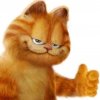 Иконка канала Рыжий Коток