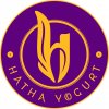 Иконка канала Hatha.Yogurt