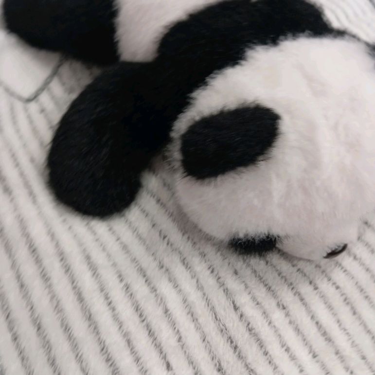 Иконка канала RS_panda_🐼_love