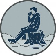 Иконка канала Илья Щеглов