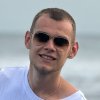 Иконка канала НейроMan