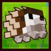Иконка канала YezhGamer