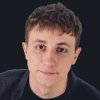 Иконка канала Максим Гущенков