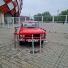 Иконка канала channel74513859