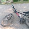 Иконка канала 🪖Артем-Райдер🚲