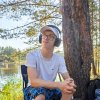Иконка канала Илья Ортин