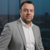 Иконка канала НейроПраво