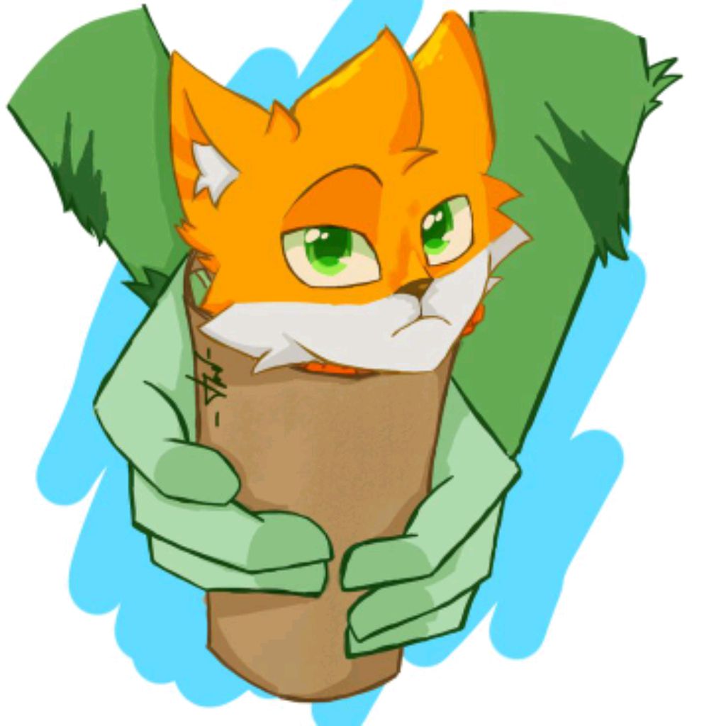 Иконка канала 🧡SHAYR🐱BISKAS🧡