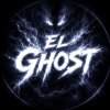 Иконка канала El Ghost
