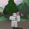 Иконка канала ⛱️ Летний Broken Spawn (BS)⛱️|Анти Коким