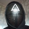 Иконка канала Агент 666
