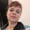 Иконка канала Ермакова Наталья