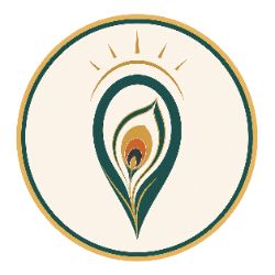 Иконка канала gogoindie